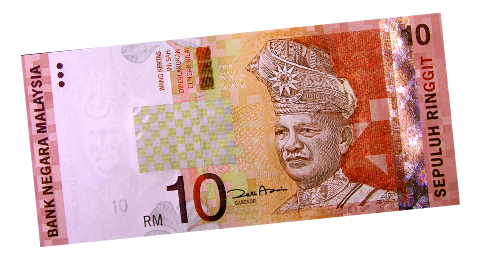 RM10 ~ siku|atLife™