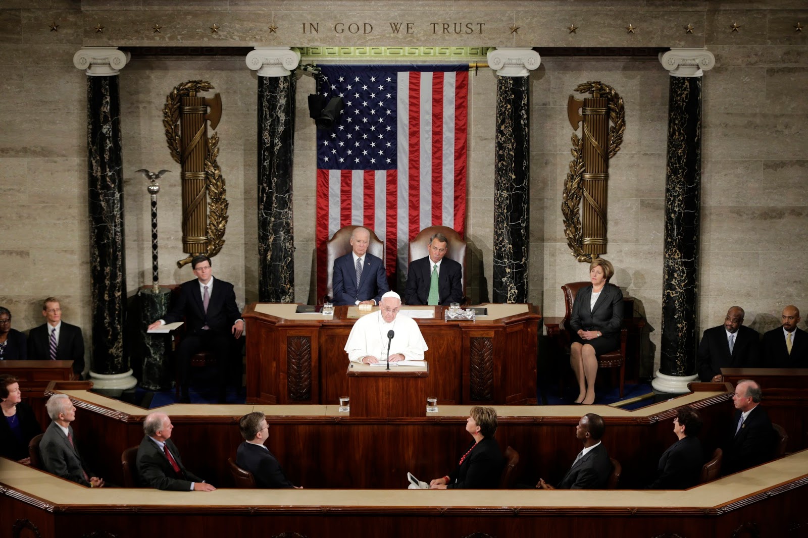 Diplomacia, História da Diplomacia no Brasil e no Mundo