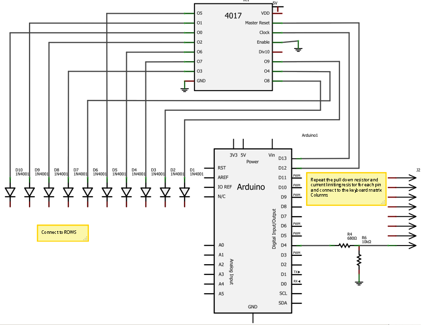 RCArduino: October 2012