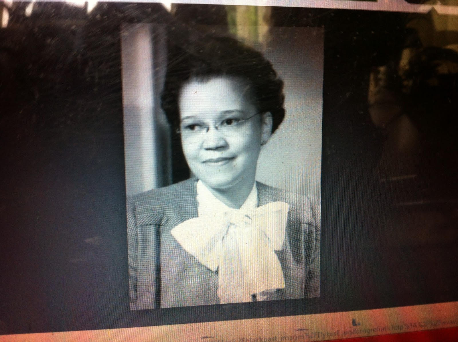 THE BLACK SOCIAL HISTORY:: BLACK SOCIAL HISTORY : AFRICAN AMERICAN ...