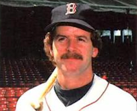 FenwayNation—Red Sox, Mookie, J.D., Bogaerts, Sale, JBJ—Founded 1/27 ...