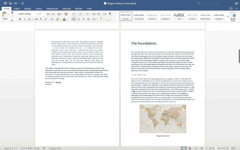 What Is Reedsy Book Editor at Fernande Frank blog