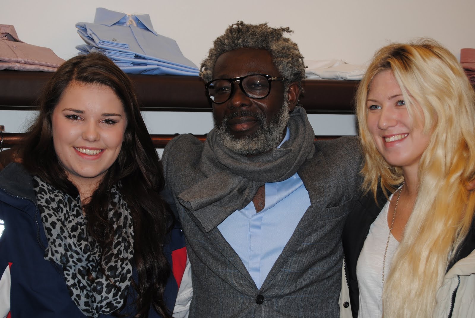 2DHDT Slåtthaug vgs