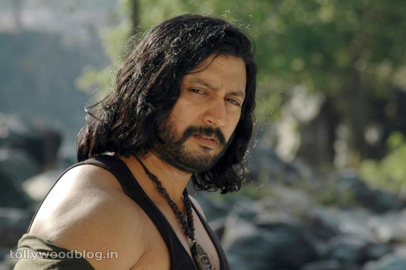 Mambattiyan Movie Stills Prasanth Meera Jasmine |Tamil Cinema News ...