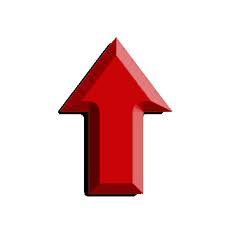 Setas - Cia dos Gifs