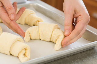 Blog Pemula: Secrets to Making