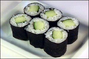 blogdojuliomaiolini | A topnotch WordPress.com site