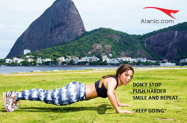 Kickass Ways to Show off Your Designer Sports Bras with Charm and ...