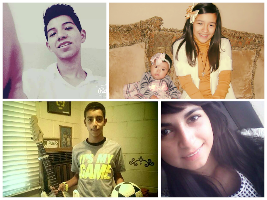 CULTURA CACHANILLA: Lugares.