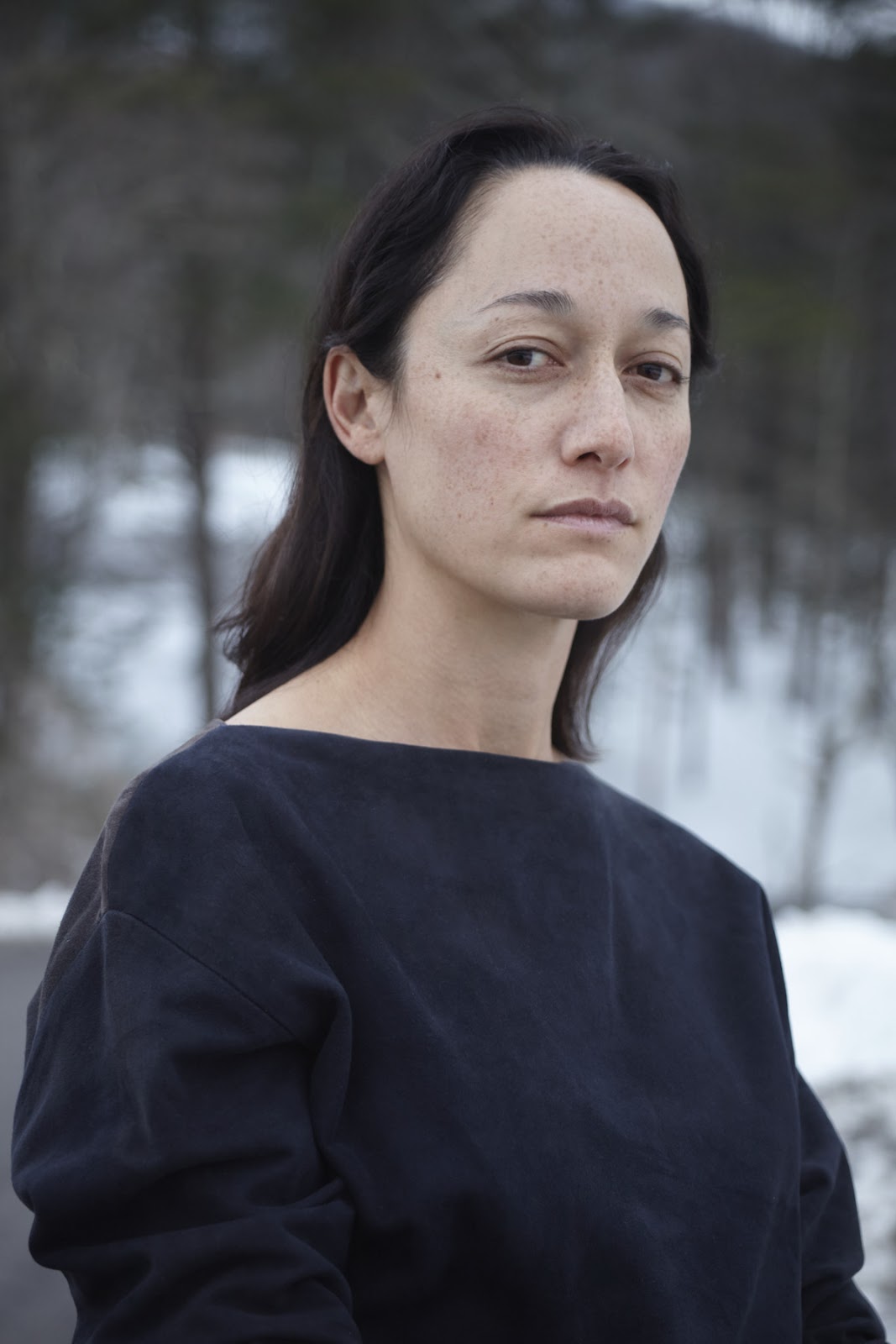 David Yurman Joins Executive Producing Team For 'Gender In Hollywood ...