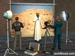 ΑΠΟΚΑΛΥΨΗ!!! ΟΤΑΝ Ο OSAMA BIN LADEN ΛΕΓΟΝΤΑΝ ''TIM OSMAN'' ΚΑΙ ΔΟΥΛΕΥΕ ...