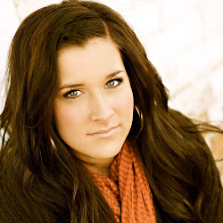 Simply Me.: New Year. New Blog. New Me.