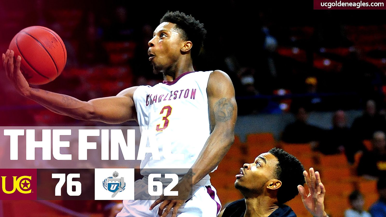 West Virginia Mountaineers men's basketball - Basketball Choices