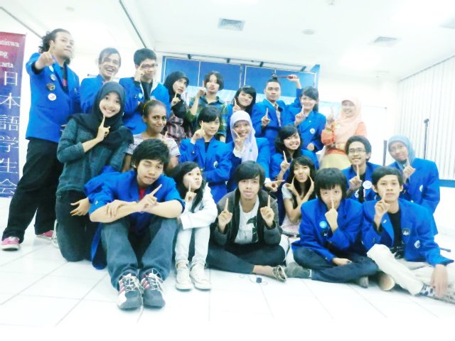 HMJJ STBA LIA: April 2011