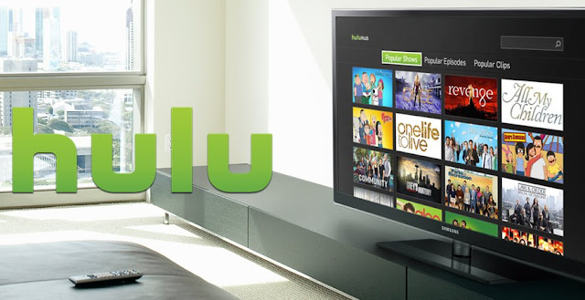 Hulu's live TV service, expected in Q1 2017, will cost under $40 per ...