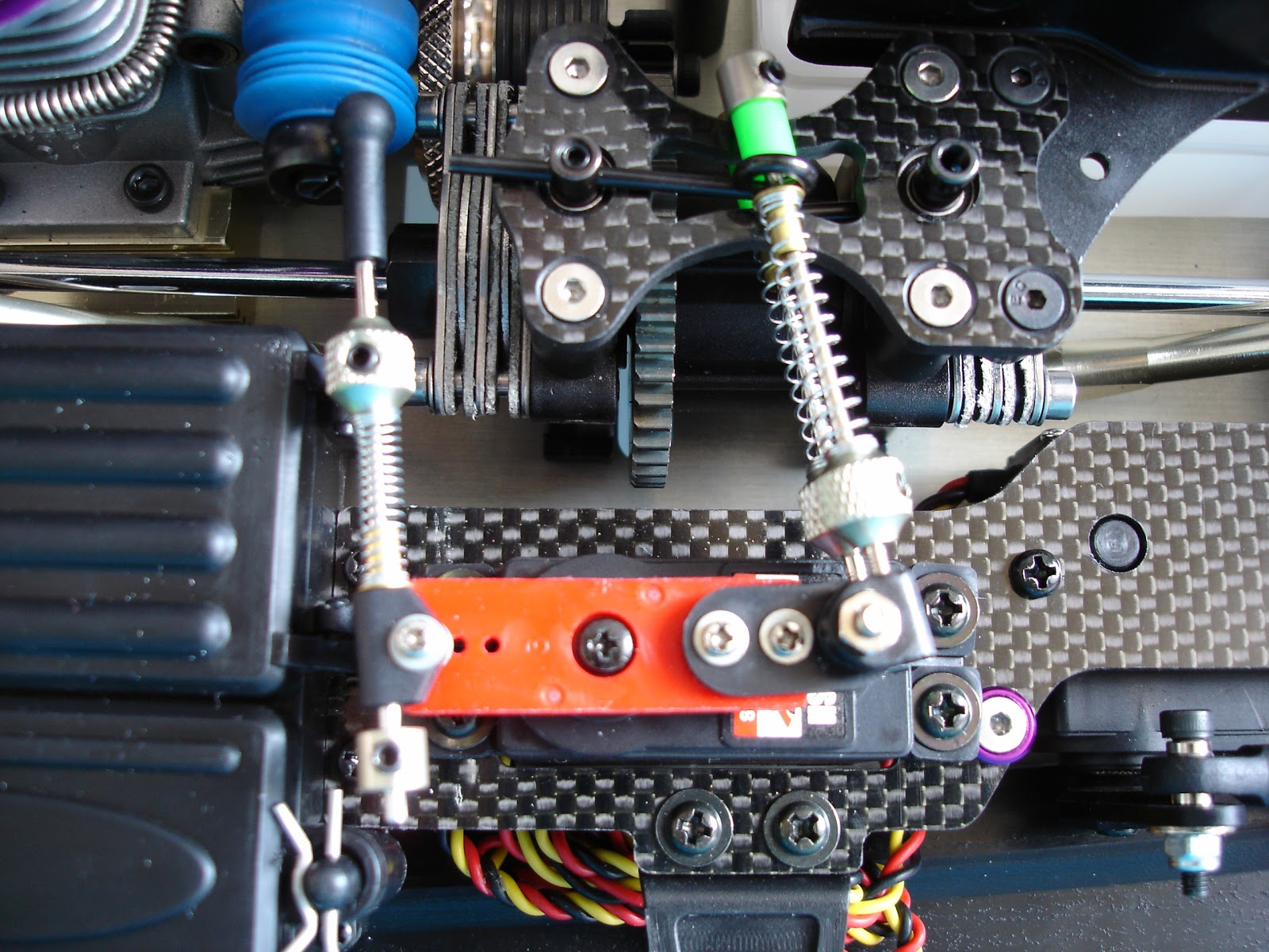 Ballpoint Pen Parker Pic: Ballpoint Pen Spring