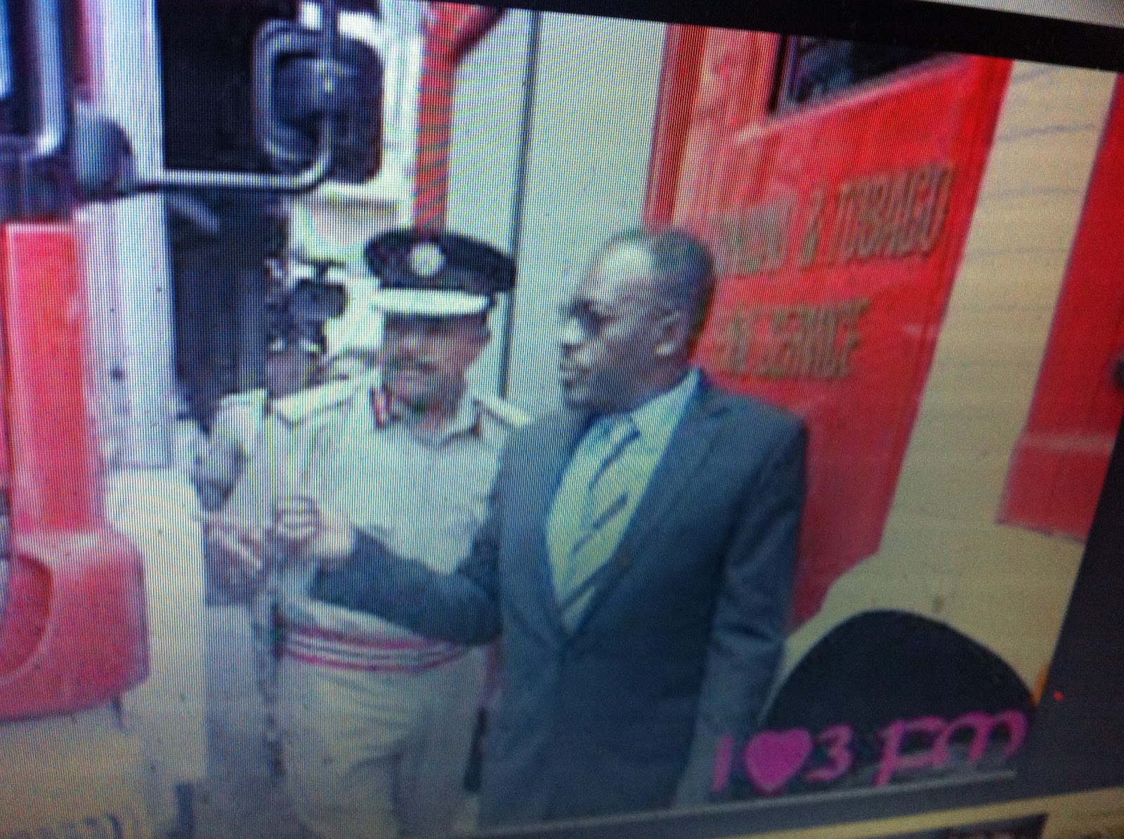 THE BLACK SOCIAL HISTORY:: BLACK SOCIAL HISTORY - AFRO-TRINIDADIAN ...