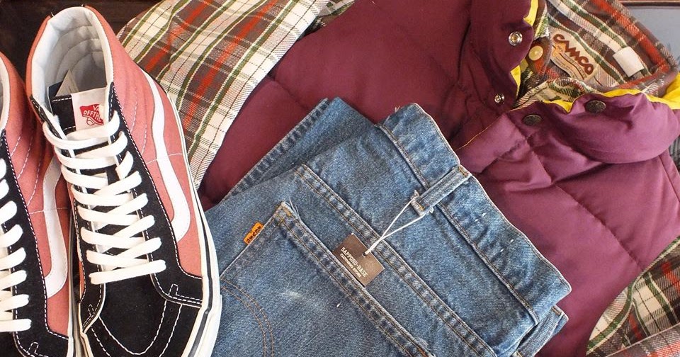 SOUTHERN CALIFORNIA STYLE