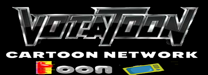 Votatoon | Toontv - Somos tv somos diversion