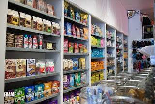 Caramels Fishy Friends & Pet Supplies: Go For the Best Online Pet Store ...