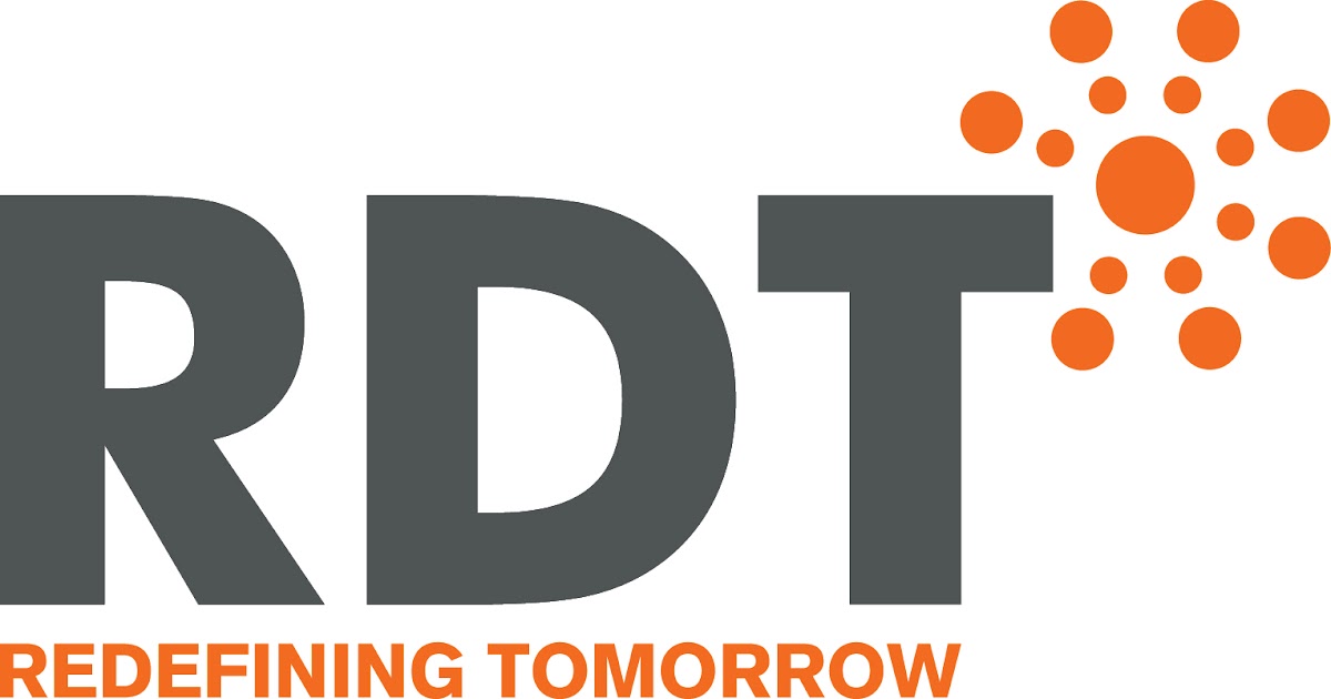 Innovation and regulation – how RDT helps insurers and their customers ...