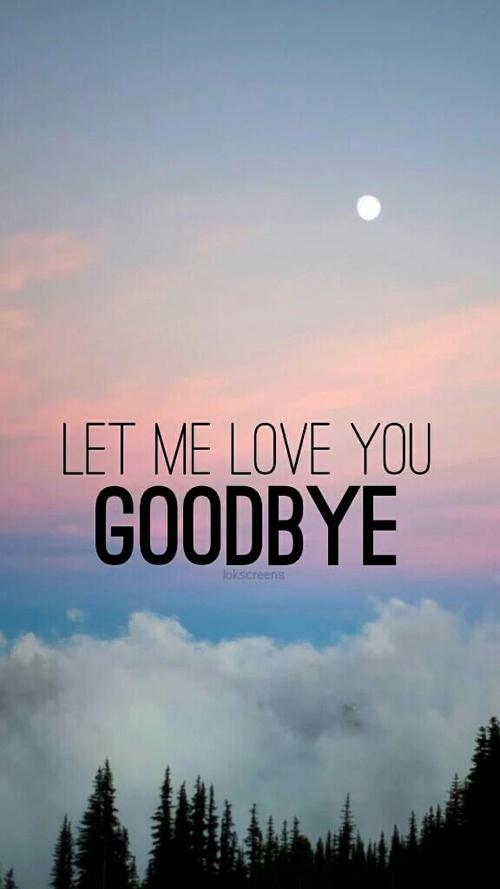 One Direction - Love You Goodbye (Lyric) | Perfect Style(s)