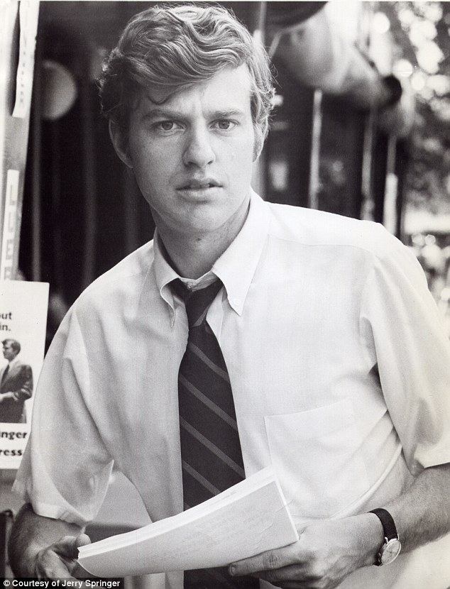 South of the Border - a South Melbourne Hellas blog: Gerrie! Gerrie ...