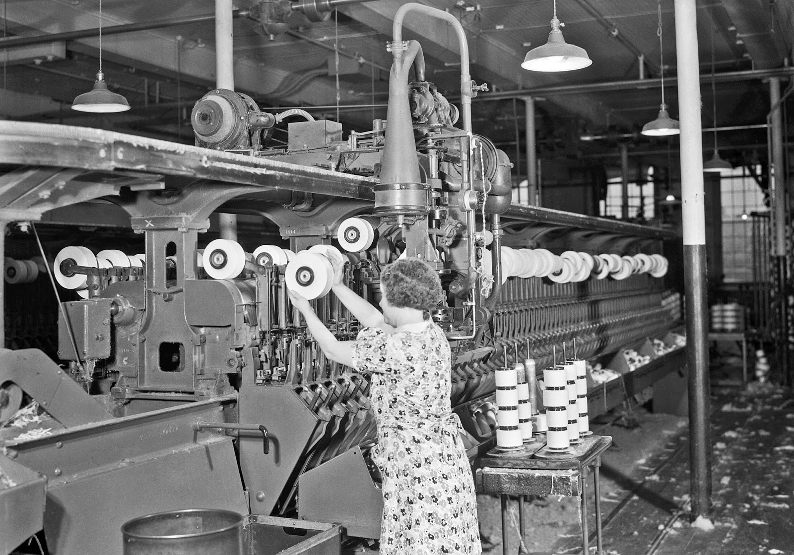 History In Photos Lewis Hine History In Photos Lewis Hine