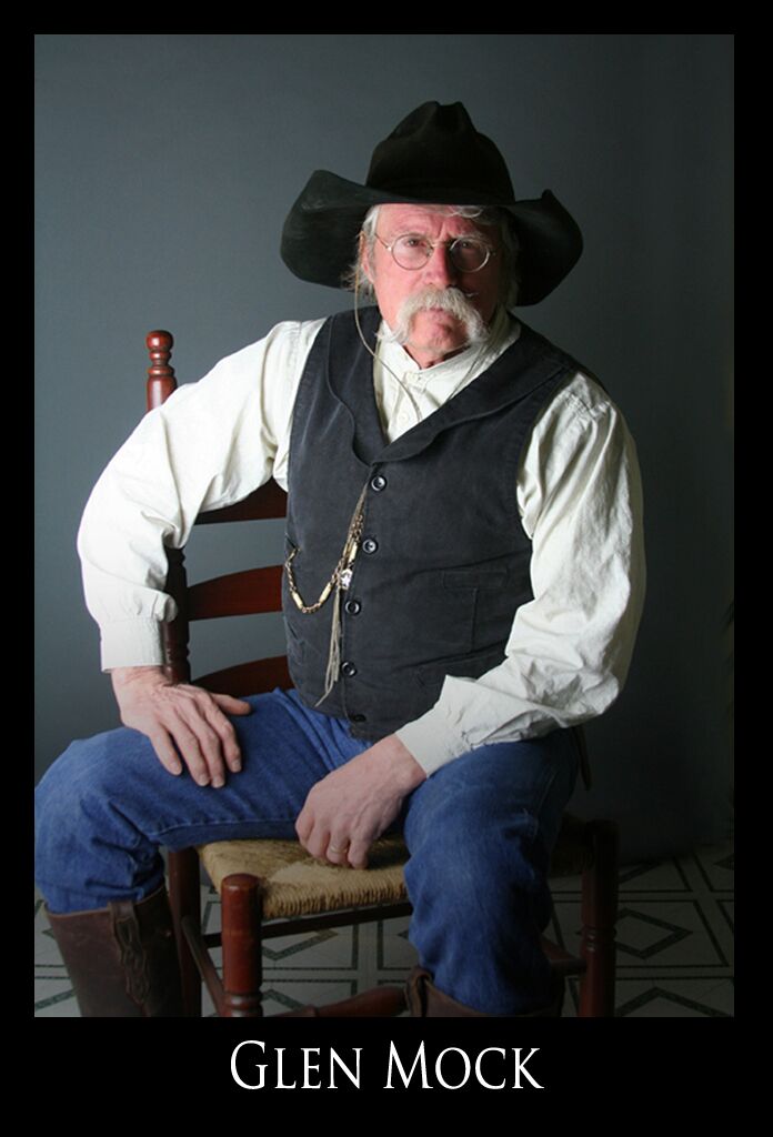 Contemporary Makers: 2019 CLA Live Auction: Antler Handled Frontier ...