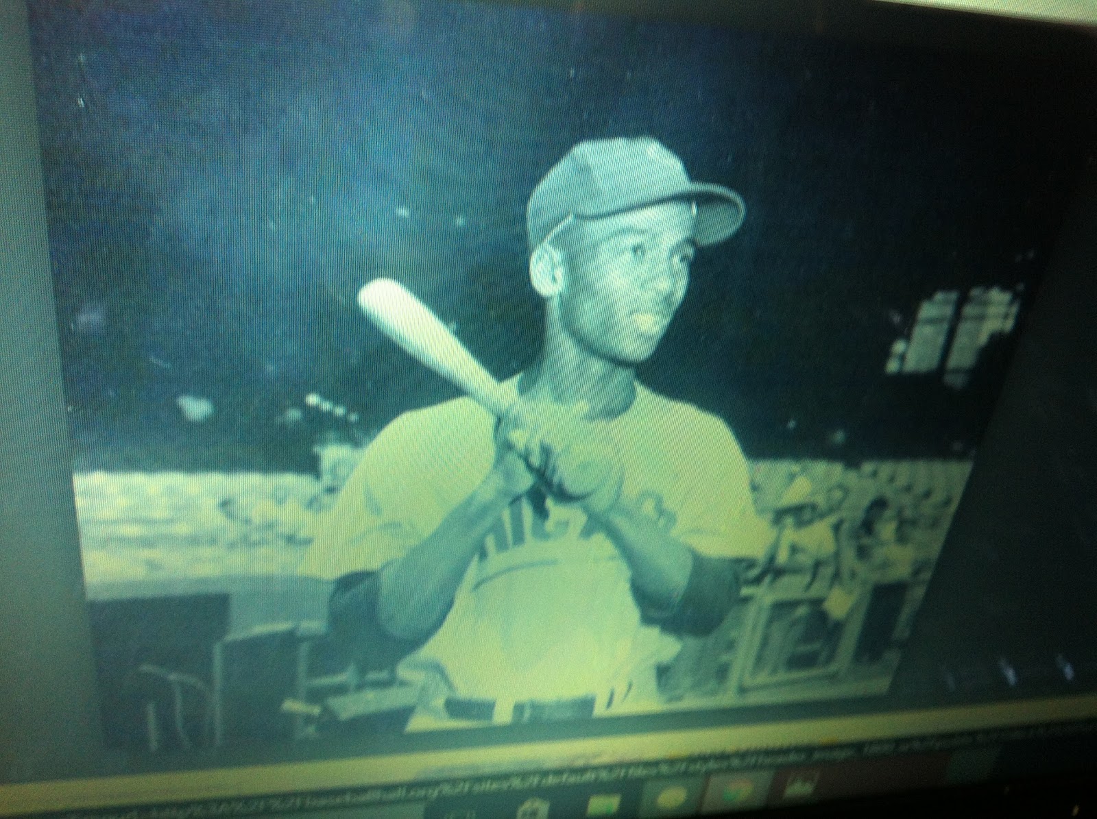 THE BLACK SOCIAL HISTORY:: BLACK SOCIAL HISTORY - AFRICAN AMERICAN ...