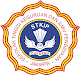 STKIP PURNAMA JAKARTA