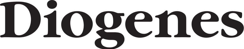 Klaus Cäsar Zehrer: Das Genie