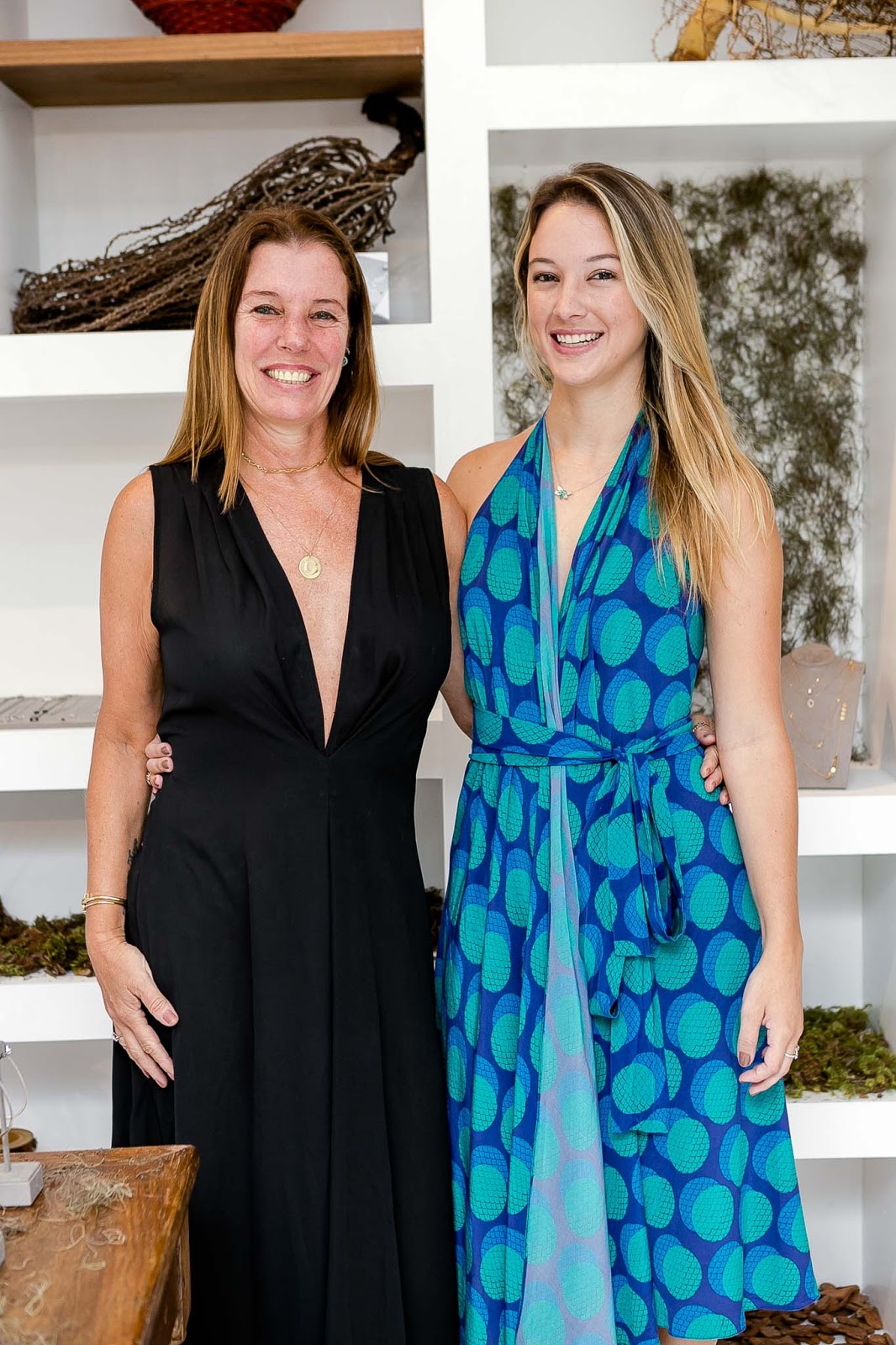 FRANKLIN TOSCANO | Embaixador do RIO : CLAUDIA RANGEL COMEMORA O FINAL ...