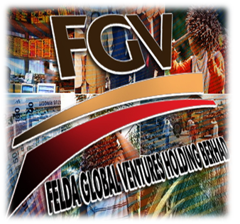 10/30/12 | Pakatan Rakyat