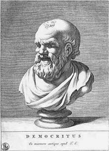 CIENCIAS FÍSICO-QUÍMICAS: HISTORIA DE LOS MODELOS ATÓMICOS