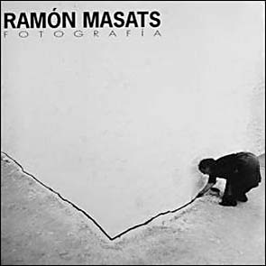 El blog del gran Uribe: Ramón Masats, otro gran fotógrafo