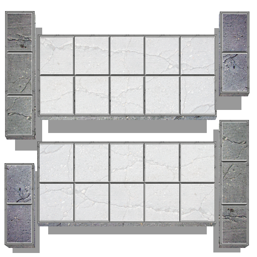 ∞GI: Skins Para YgoPro