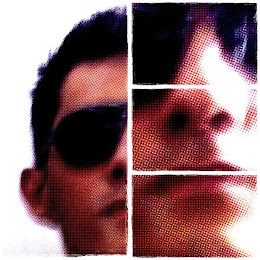 Talentos dos Surdos no Brasil: Brenda Costa modelo Deficiente Auditiva ...