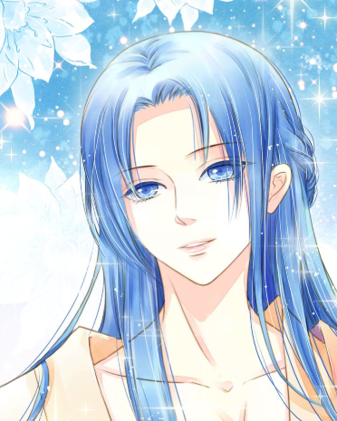 Chinese BL Translations: Spring Once More ch6