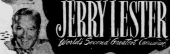 Classic Television Showbiz: An Interview with Lou Marsh - Part Two