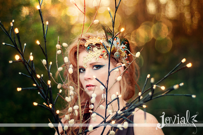 Jovial Photography: Fall Backwoods Beauty: Autumn | Portrait ...