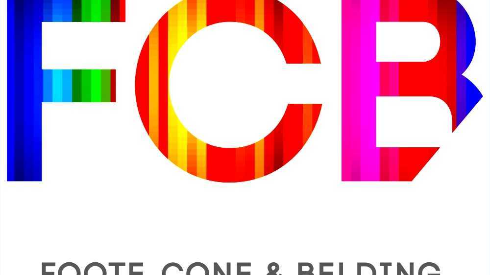 FCB (advertising agency)