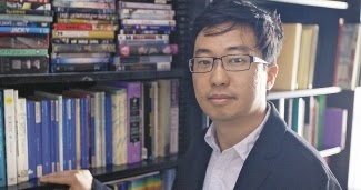 Q Branch Mirror Site: SORCERER's Existentialist Spell- Interview with ...