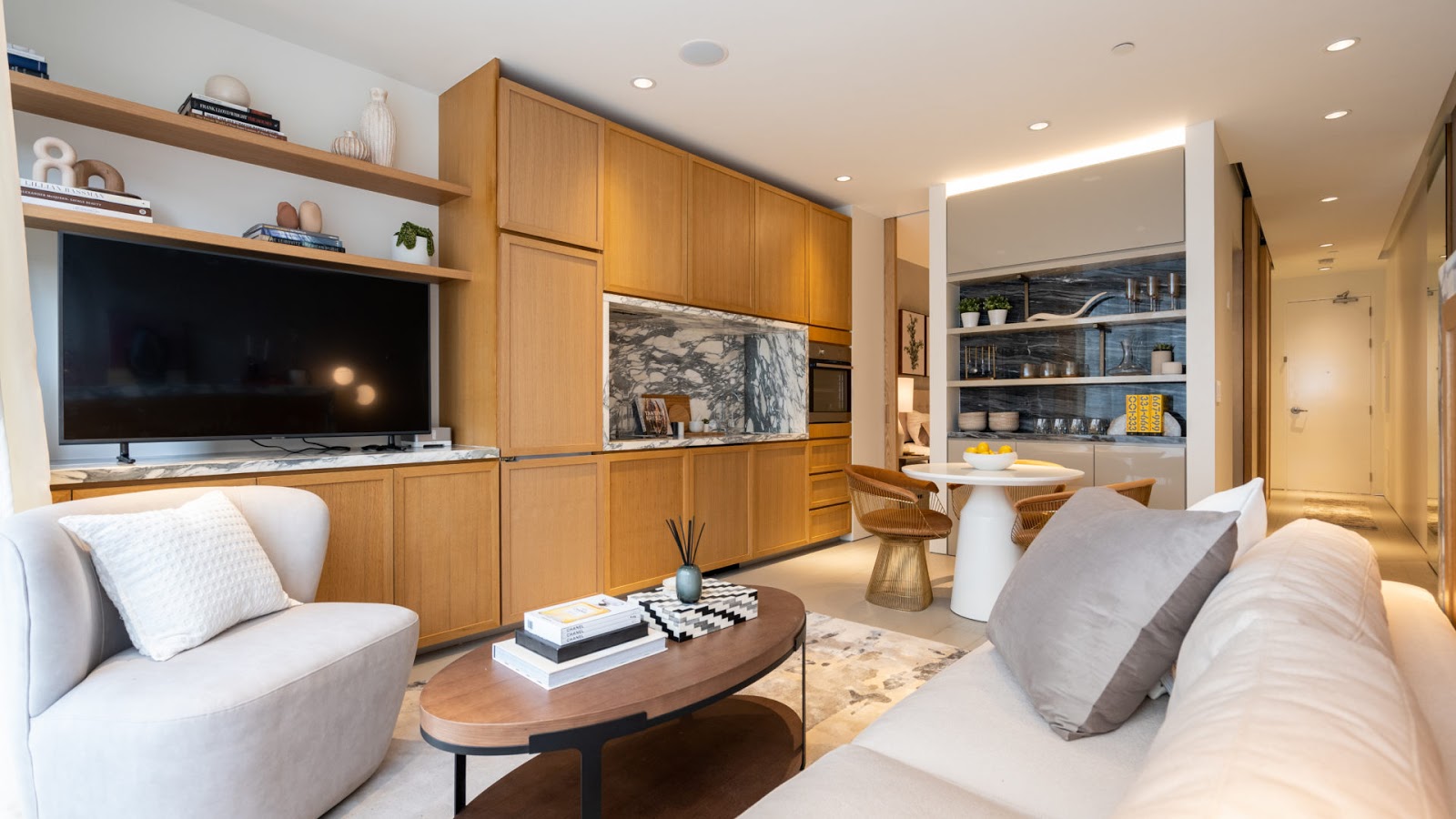 Prefab Homes - Modular Homes - Canada: Stack Modular Homes