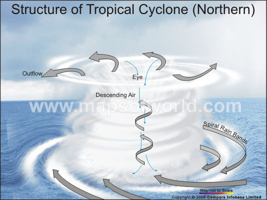 Global Science: Typhoon Research.