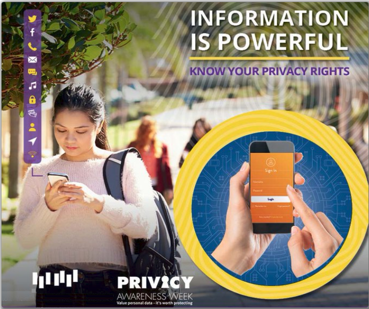 Chesbro on Security: 2018-05-13