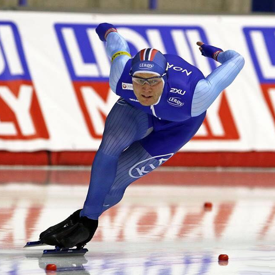5 skaters to watch this season in long track speed skating ~ Passion ...