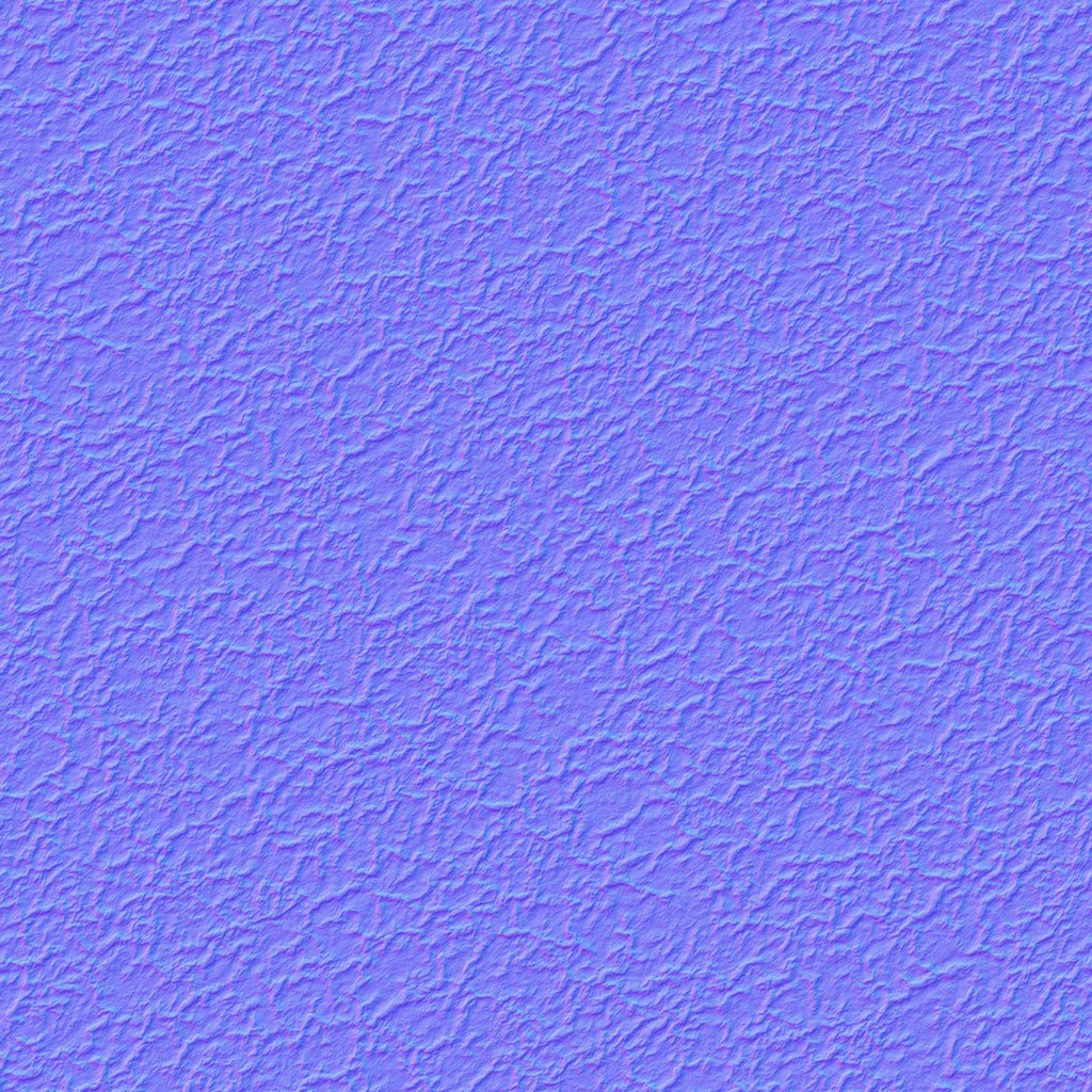 Texturise Free Seamless Textures With Maps: Seamless Cracked Sand ...