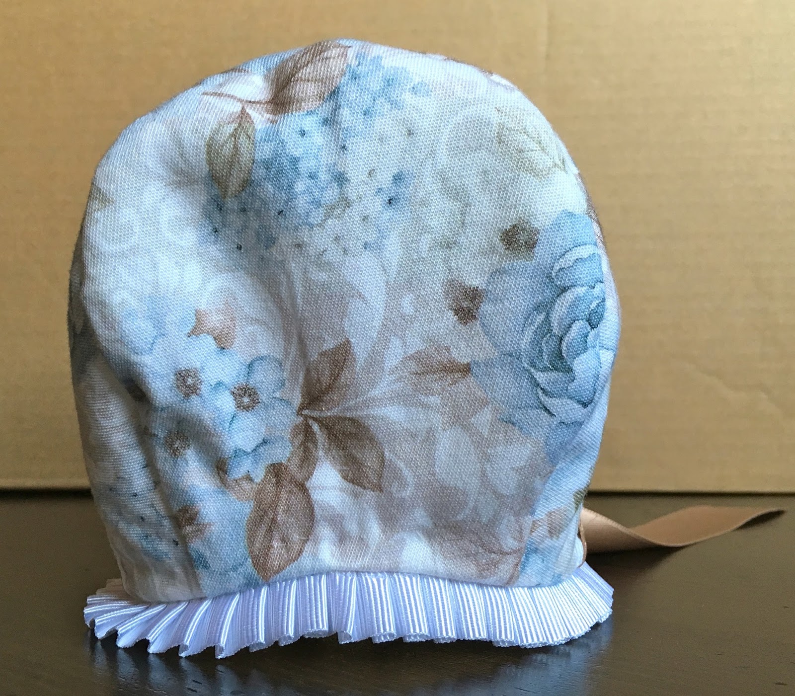 LAS ROPITAS DE ROCIO, Spanish custom exclusive handmade clothing ...