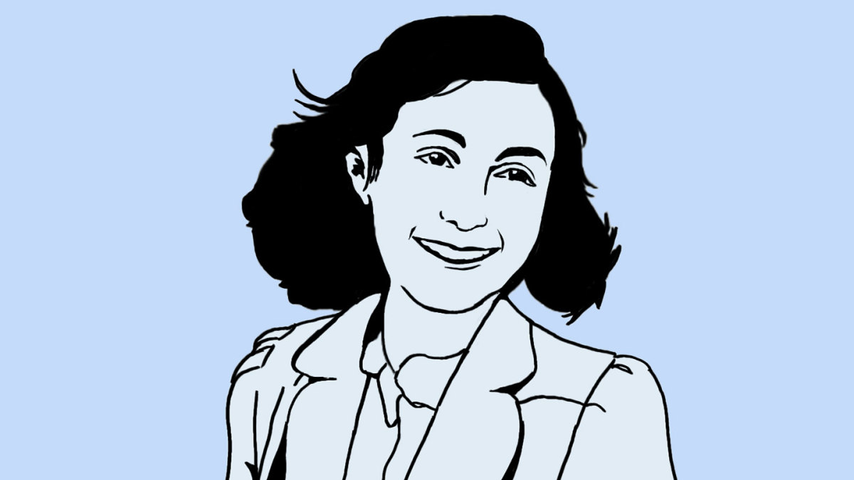 Argonauta: Literatura & HQ